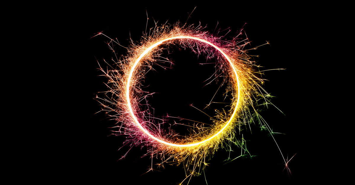 Unsere Benefits | Karriere | Deloitte Deutschland