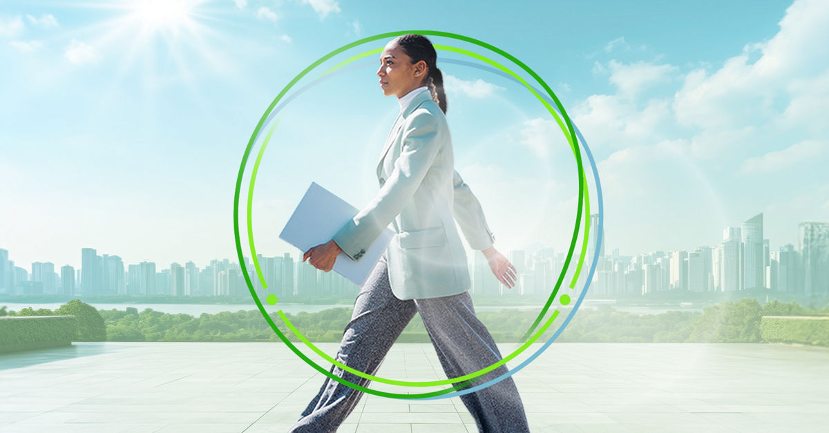 Assurance | Deloitte US