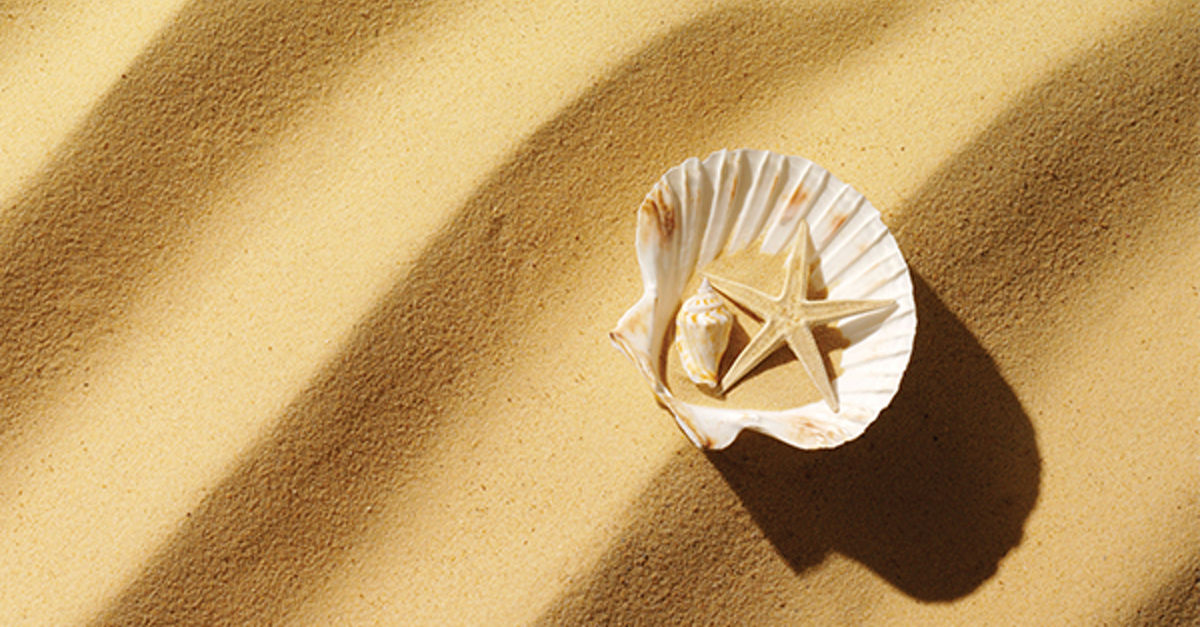 Doha | Deloitte Middle East | Office locator