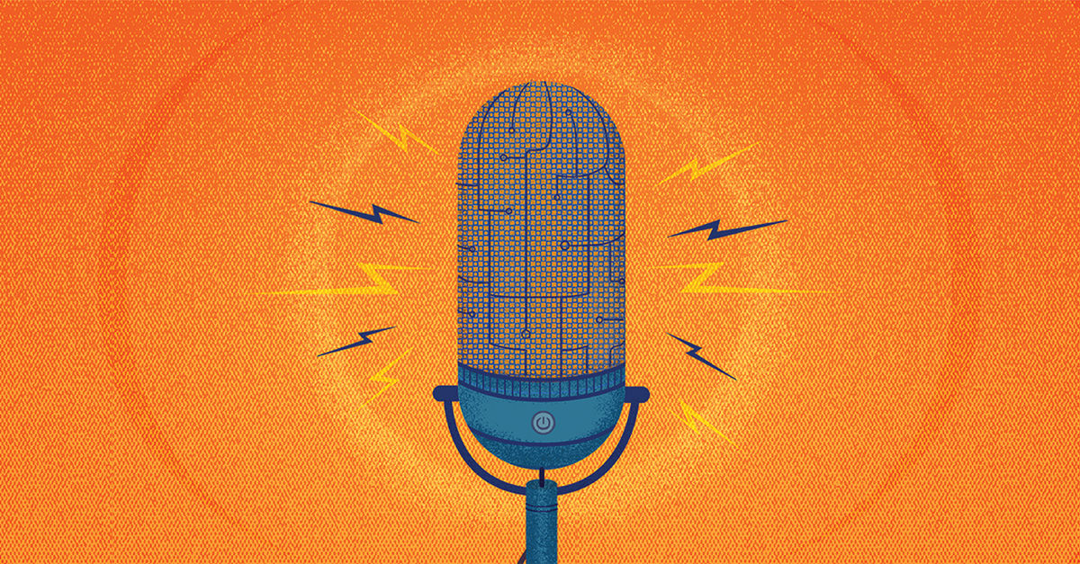 Radio revenue and reach | Deloitte Insights