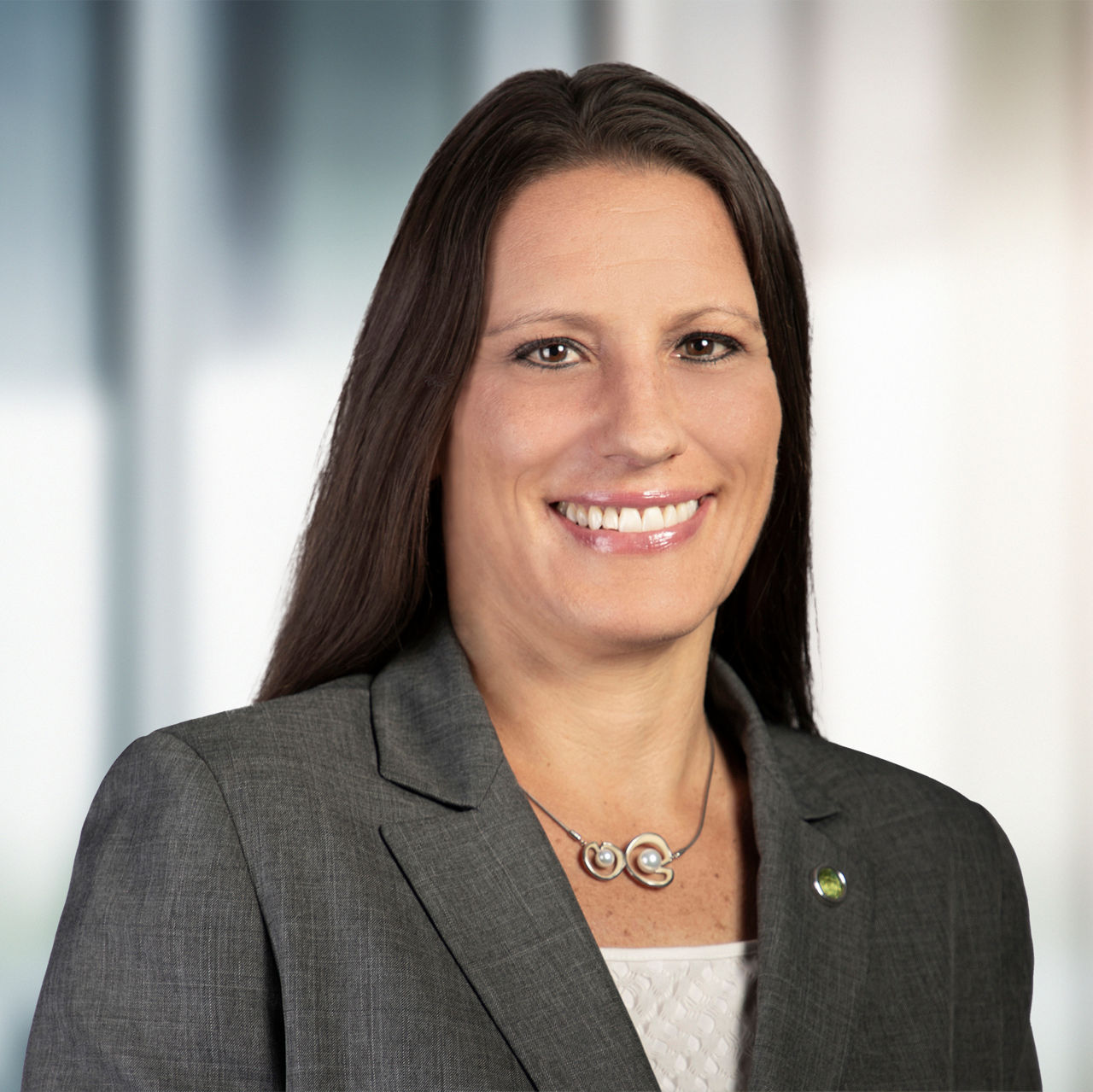 Rachel Gajdzik | Deloitte México | Español | Líder de Reputación y ...