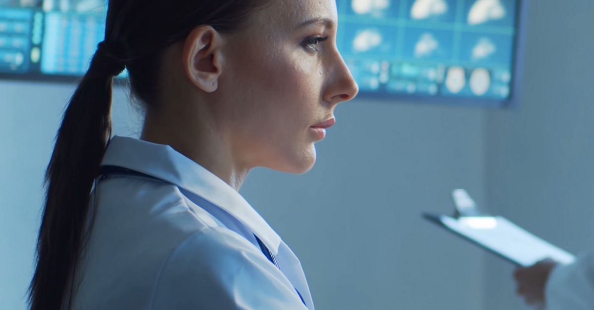 Real-world data (RWD) with Clinical Research by Deloitte | Deloitte ...