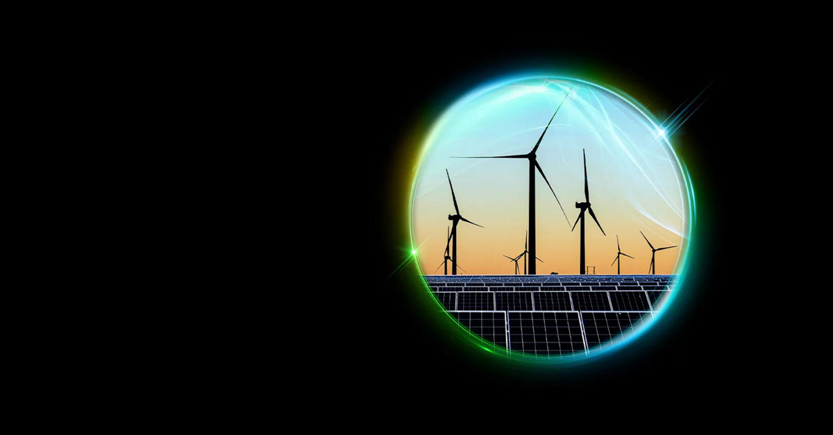 Renewable Energy | Deloitte US