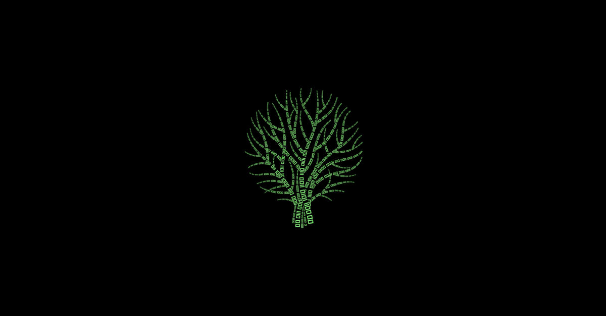Revenue Recognition Methods: Five Steps | Deloitte US