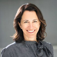 Robin Jones, Principal – Human Capital | Deloitte Consulting LLP ...