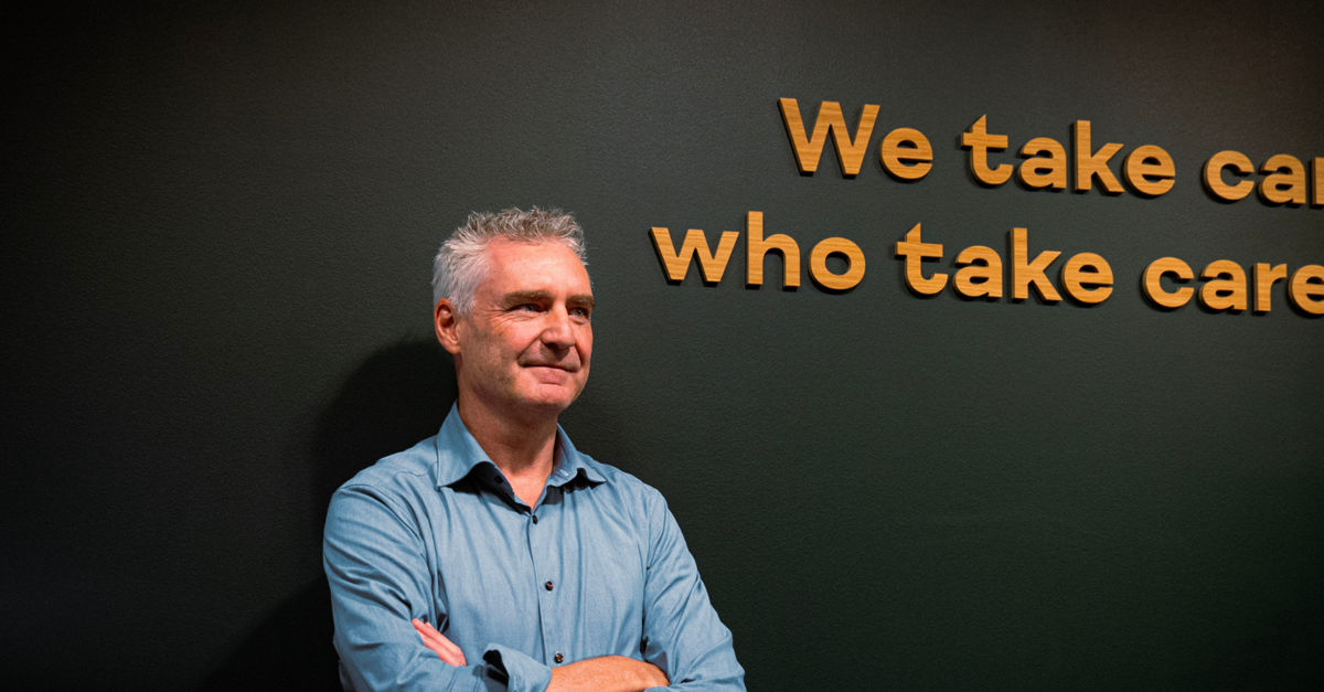 Best Managed Companies 2025: SERWIZ targets a doubled bottom line ...