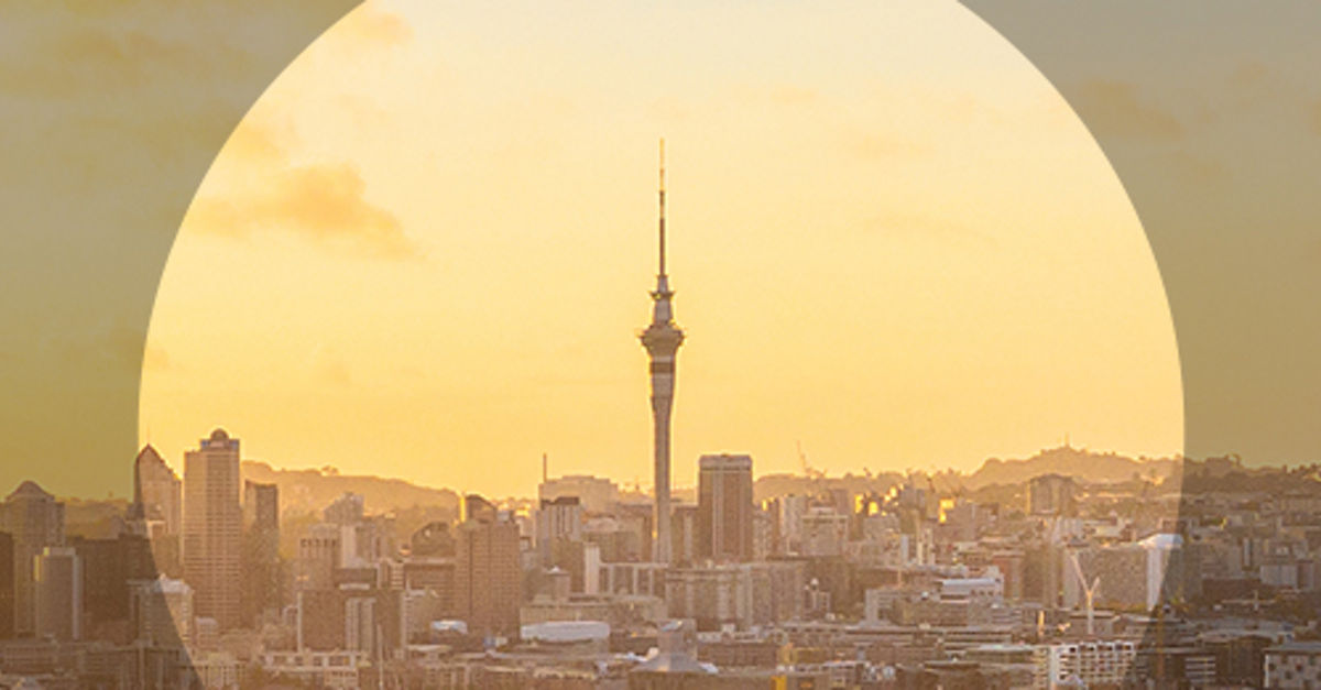 The State of the City | Infrastructure, Transport & Regional Government ...