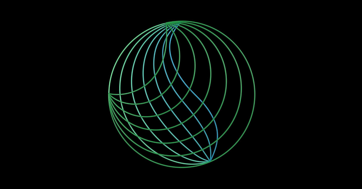 Áætlanagerð | Deloitte Ísland