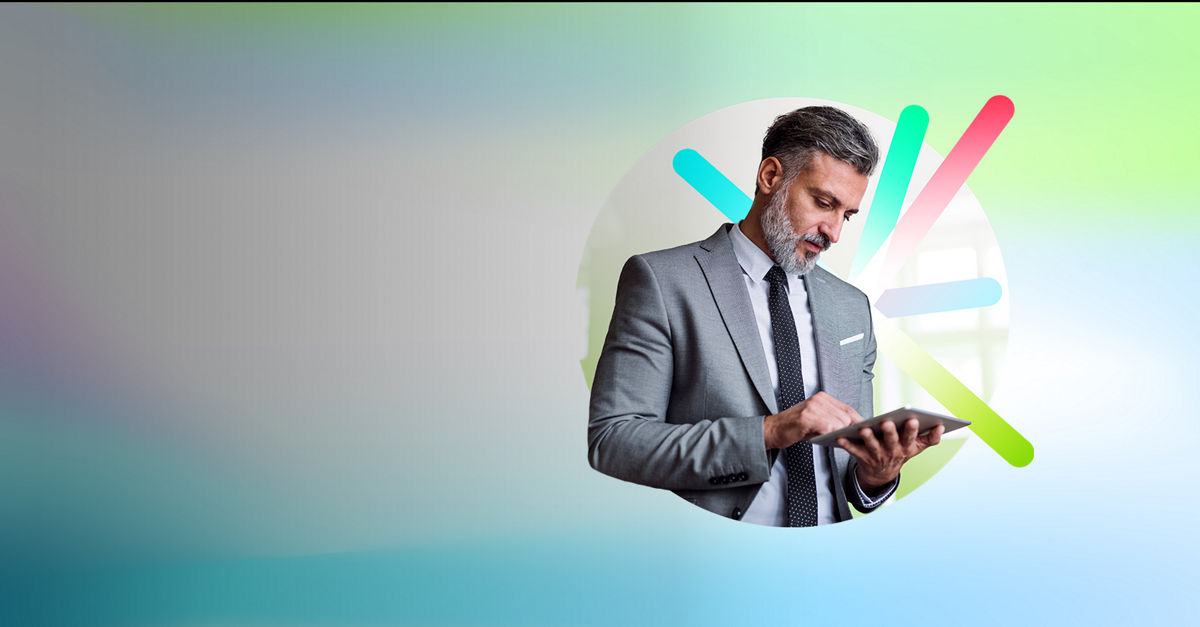 Sales Performance Management | Deloitte US