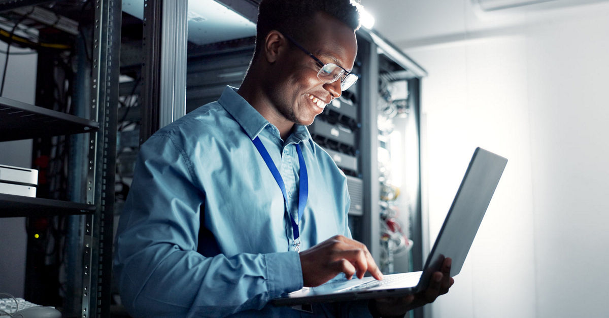 Deloitte Advances Cybersecurity Through New Collaborations – Press ...