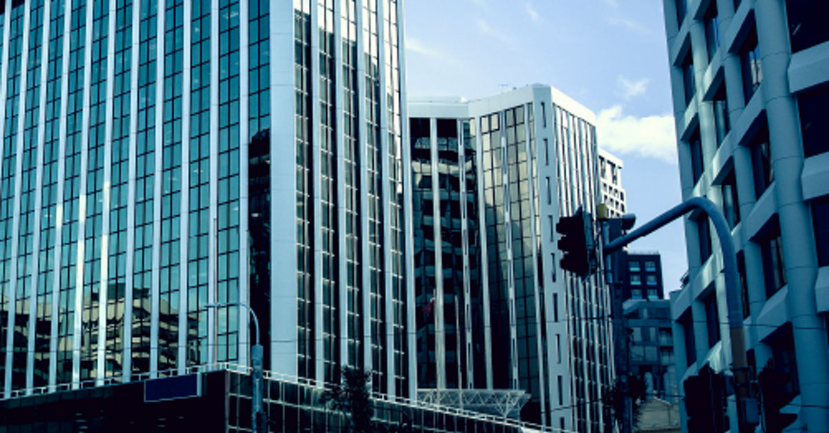 The removal of tax depreciation on non-residential buildings | Tax ...
