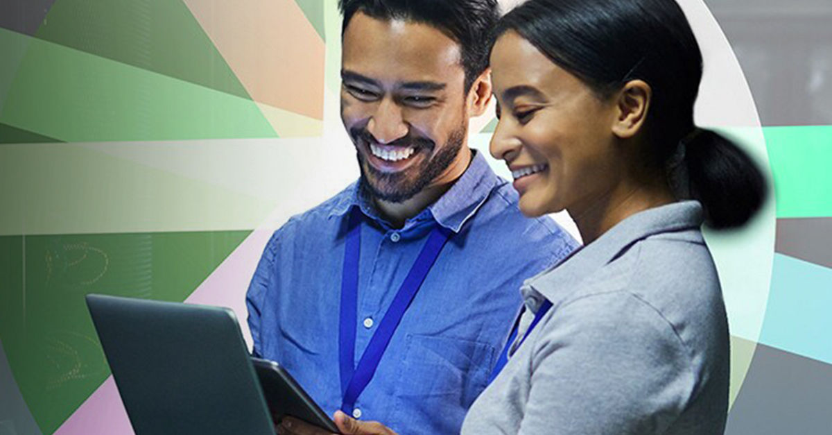 Snowflake Alliance | Deloitte US