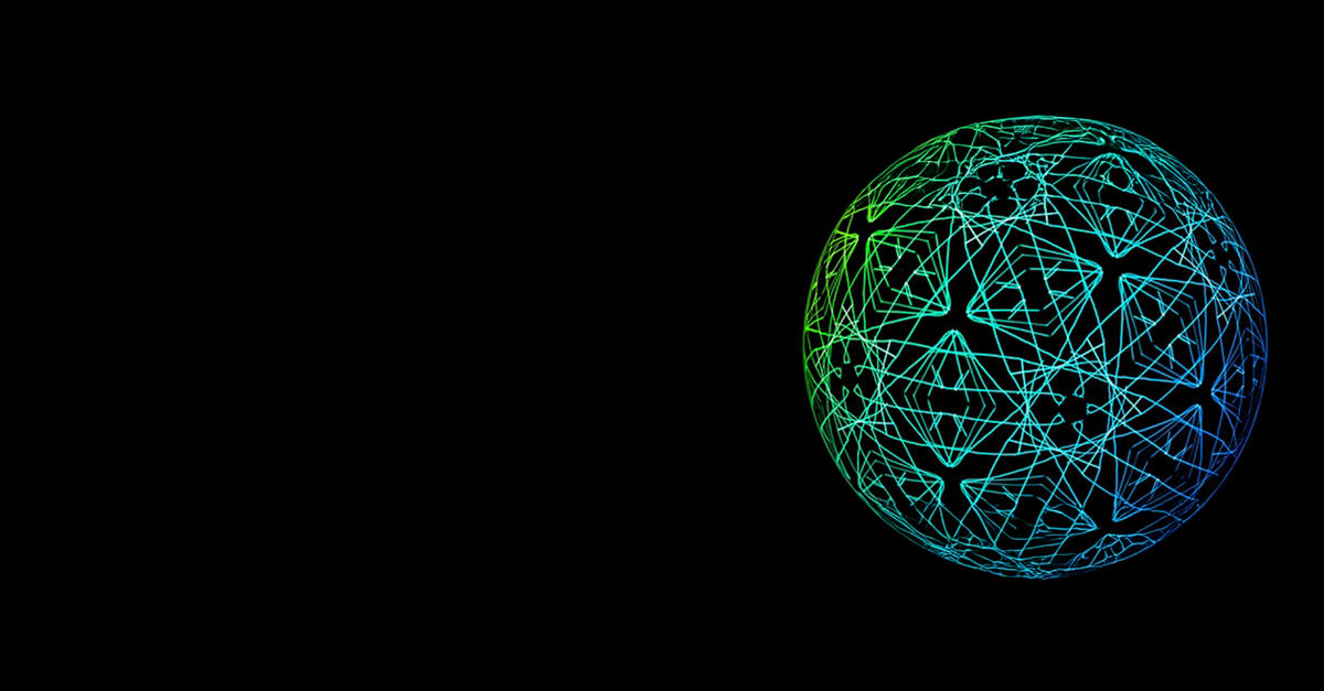 Building Value Within Construction | Deloitte US