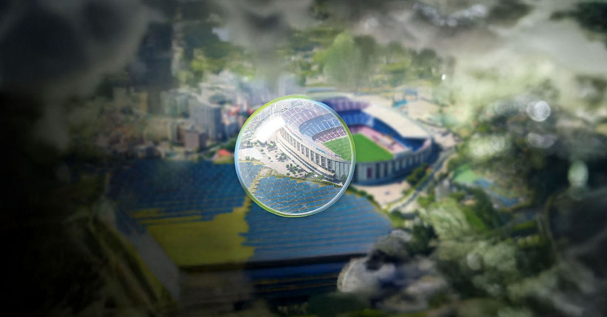 ESG Reporting and Regulations in Sports | Deloitte US