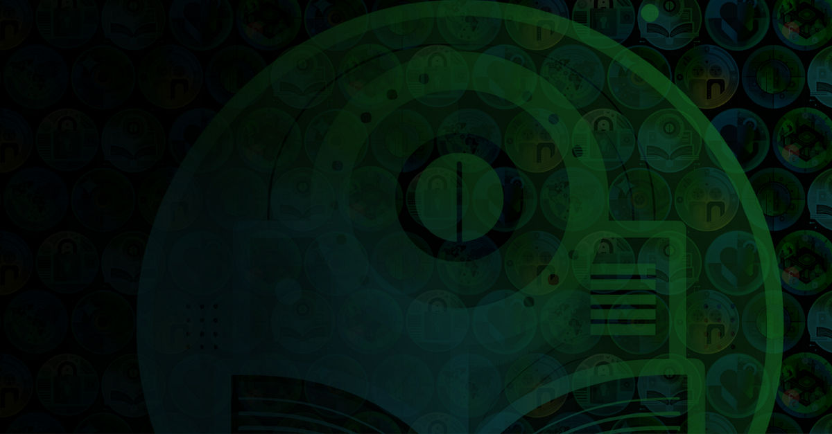 Performance Improvement & Restructuring | Deloitte US