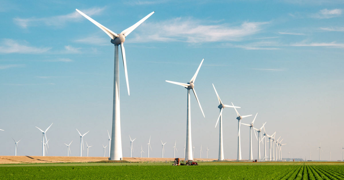 Deloitte and Utilidata Establish First-of-Its-Kind Collaboration to ...