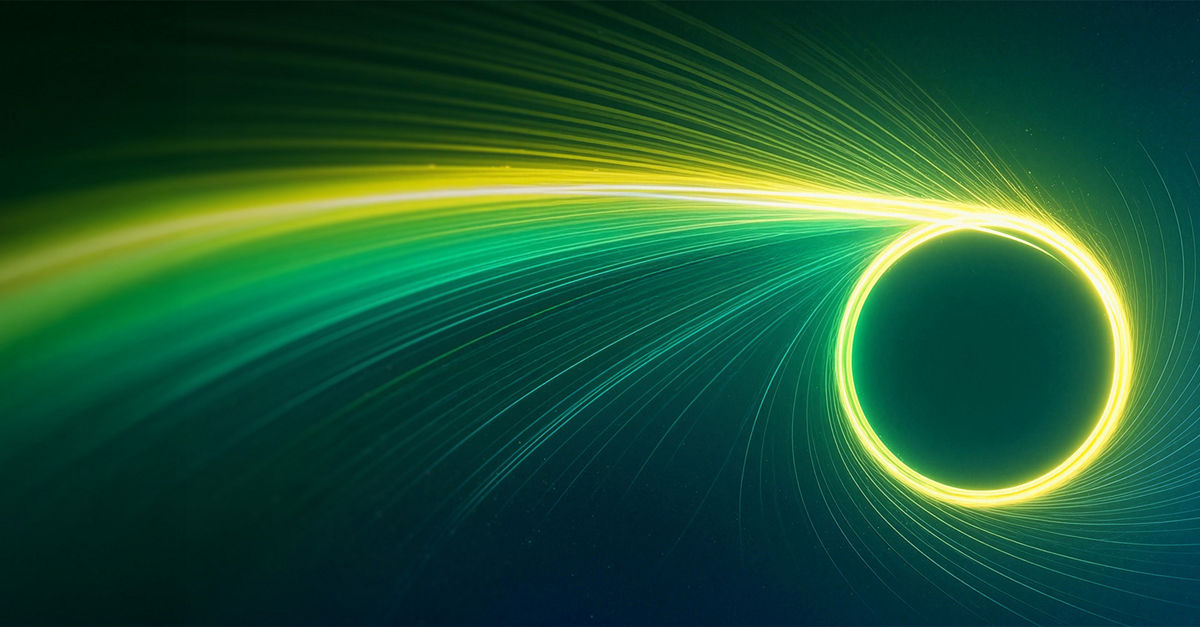 Deloitte Top 200 Awards 2025: Celebrating New Zealand businesses ...