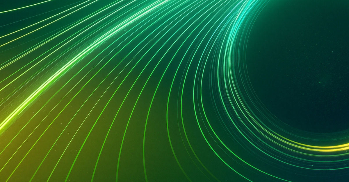 Deloitte Top 200 criteria and methodology | Deloitte New Zealand