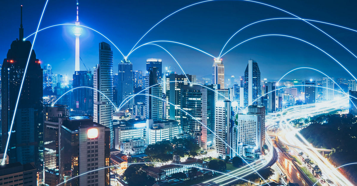 Deloitte Unveils the 2025 Global Business Services Survey – Press ...