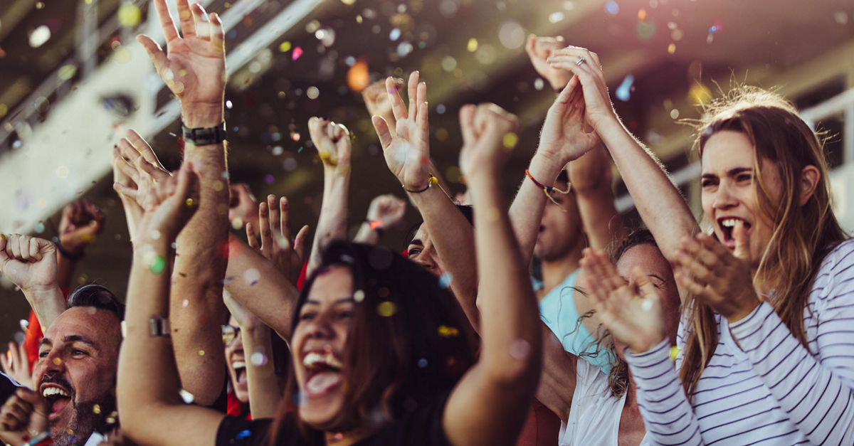 Deloitte: Women's Elite Sports Exceed Expectations as Revenues ...