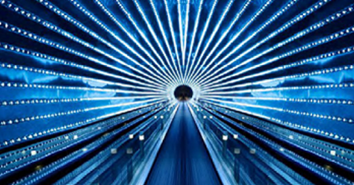 Third Party Risk Management Global survey 2021 | Deloitte Italy