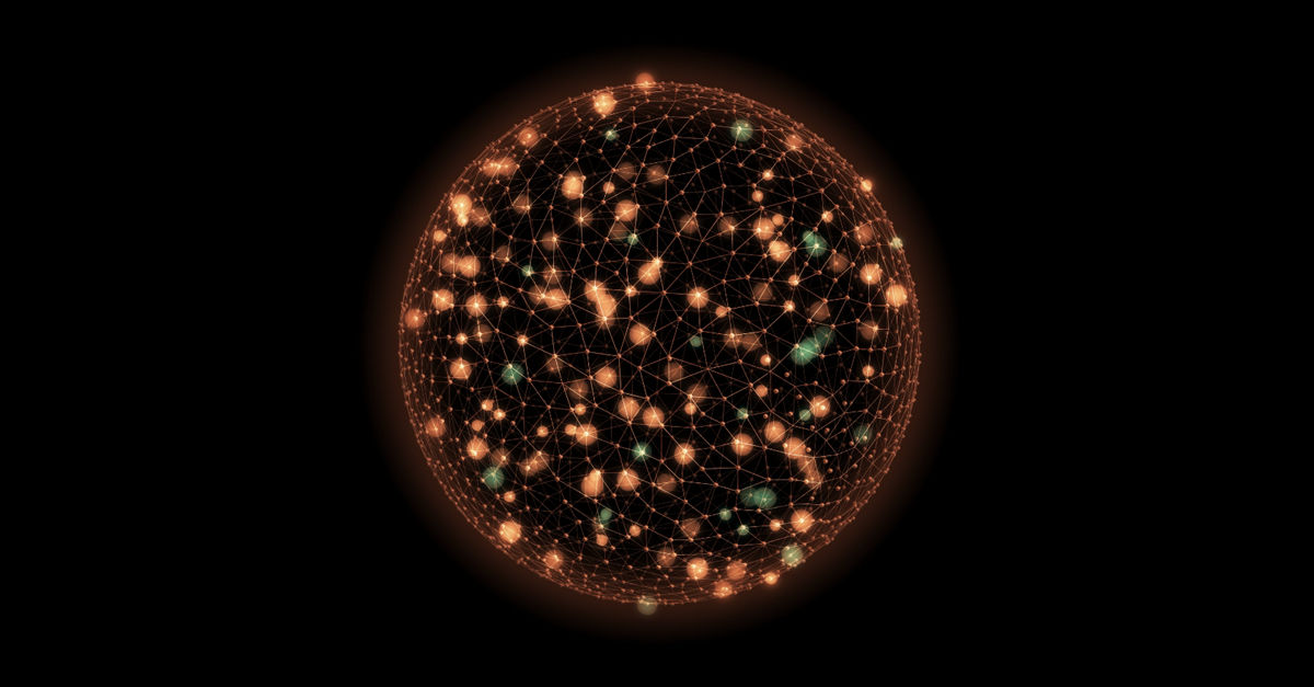 Viðskiptagreind | Deloitte Ísland