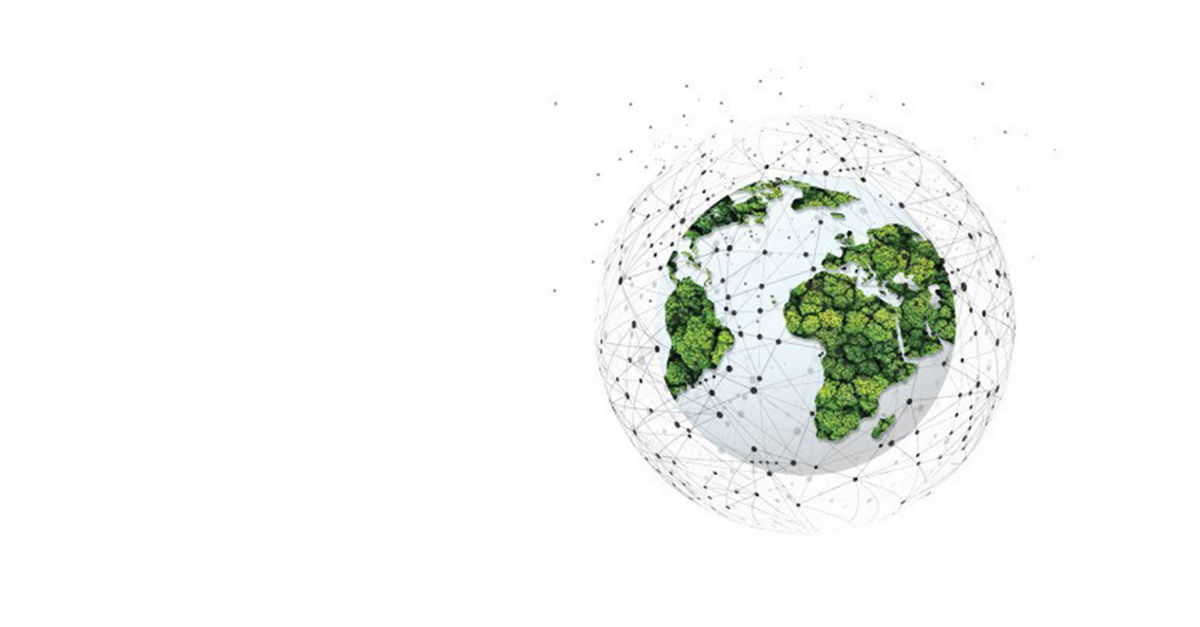 Scope 3 Sustainable Procurement | Deloitte US