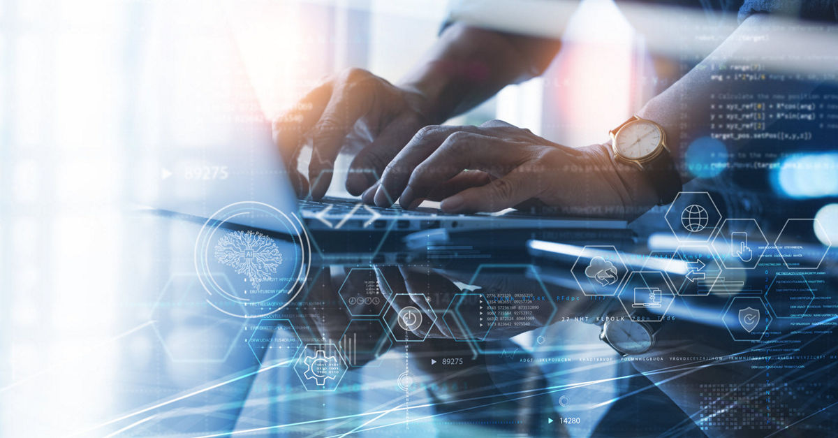 Deloitte: Work Redesign Essential to Realize AI Return on Investment ...