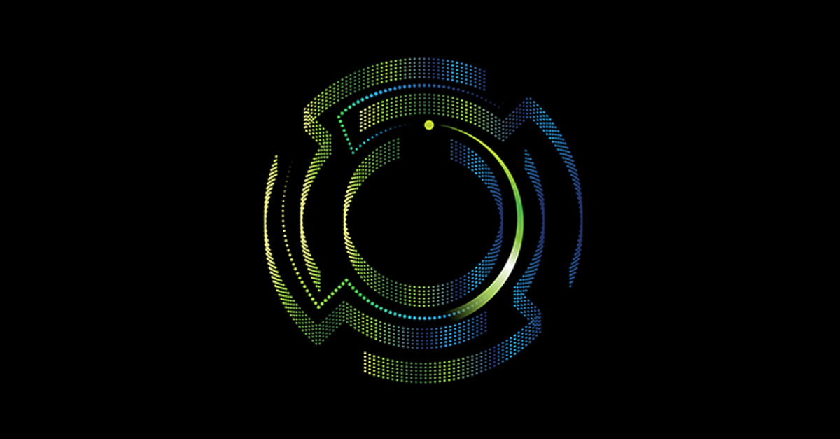 International Tax webinar | Deloitte Middle East