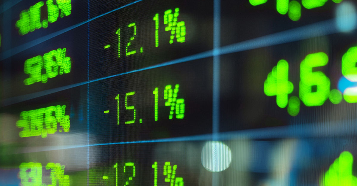 The revenue account FIF method is coming—what we know so far | Tax ...