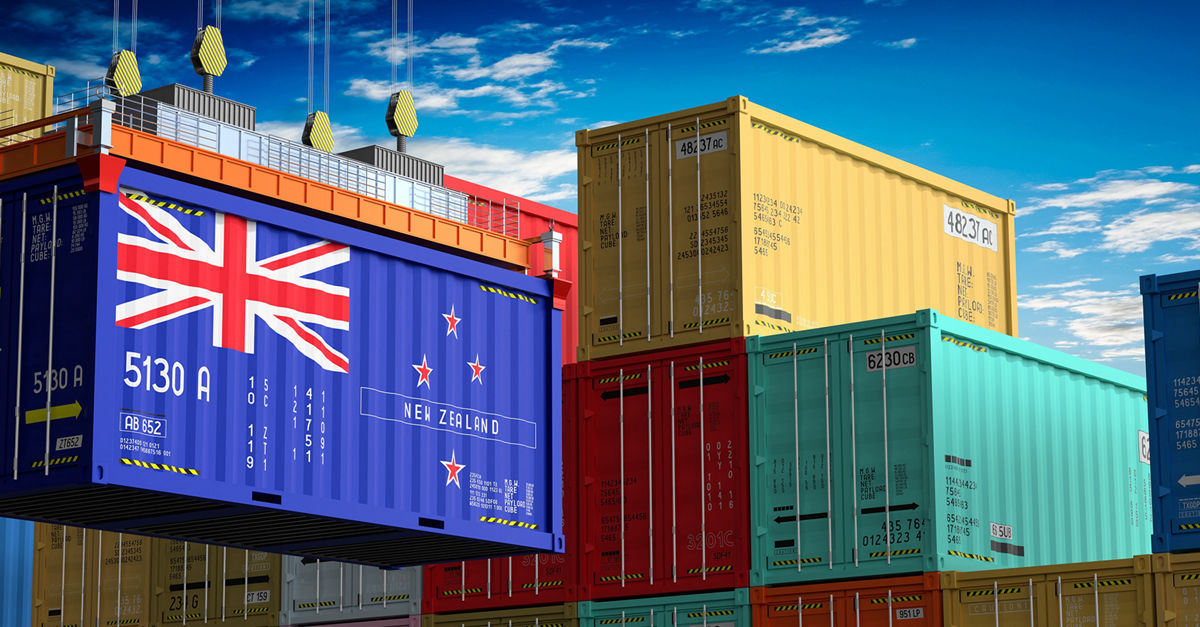 Importing goods? Will the Provisional Values Scheme help you? | Tax ...
