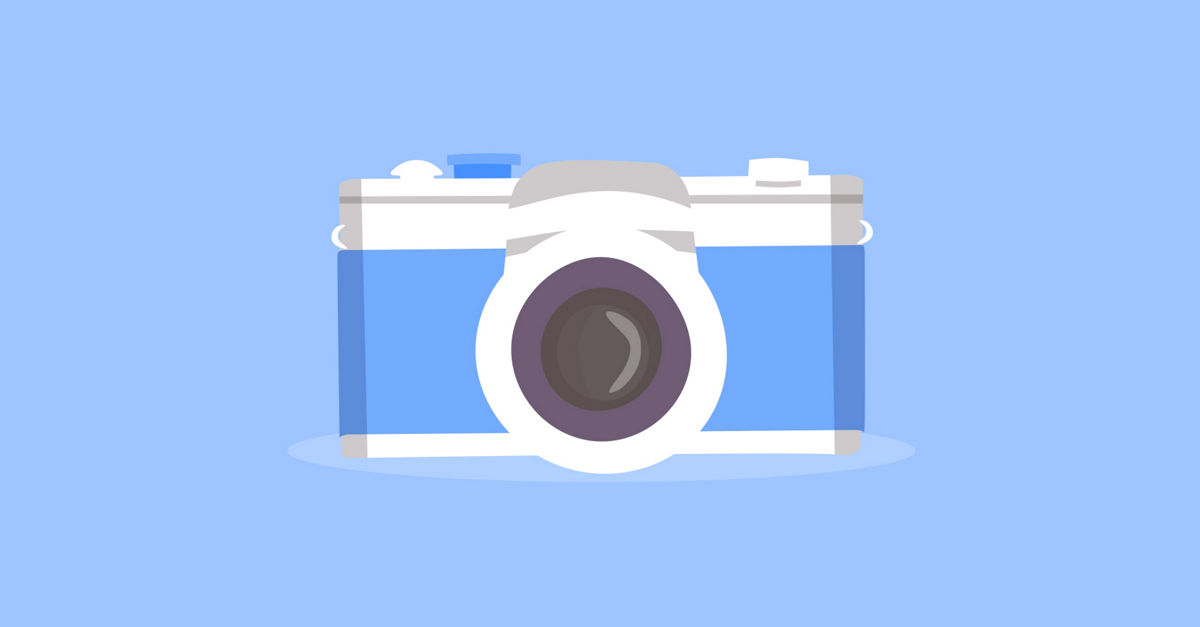 Snapshot of recent developments - April 2025 | Tax | Deloitte New Zealand