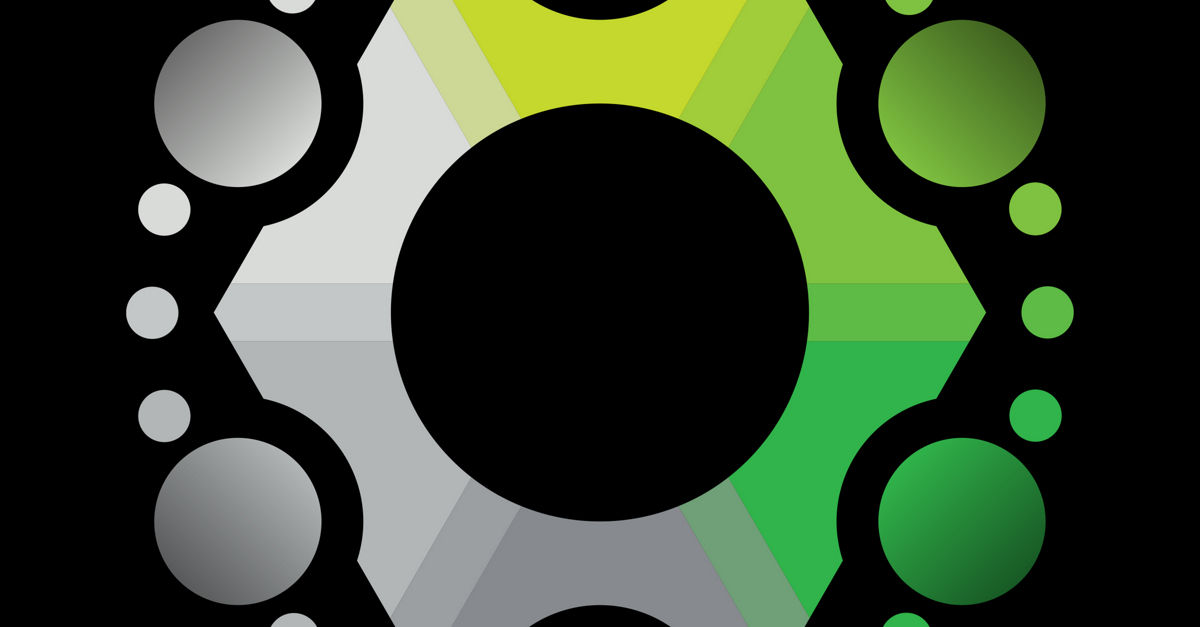 Future of tax function through automation | Deloitte Canada