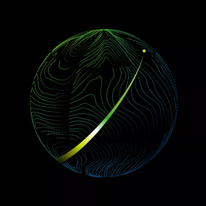Tax Library | Deloitte