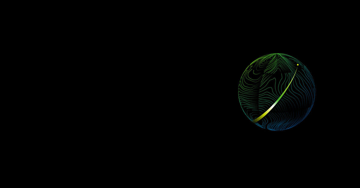 International Tax | Deloitte US