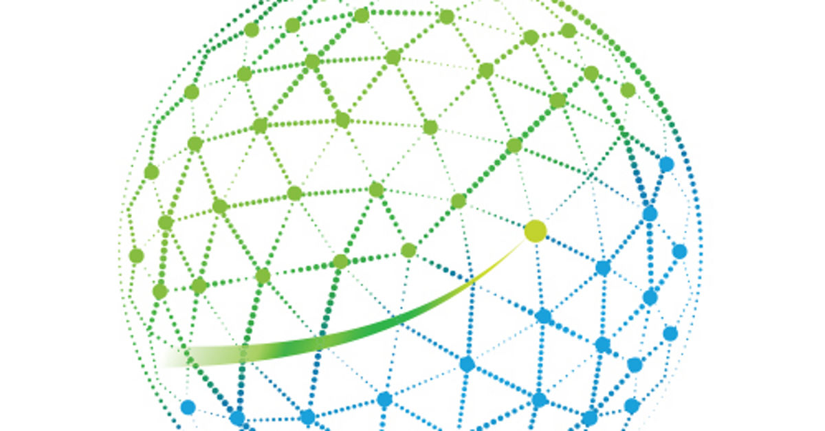 Guide to Taxation and Investment in Georgia | Deloitte Georgia