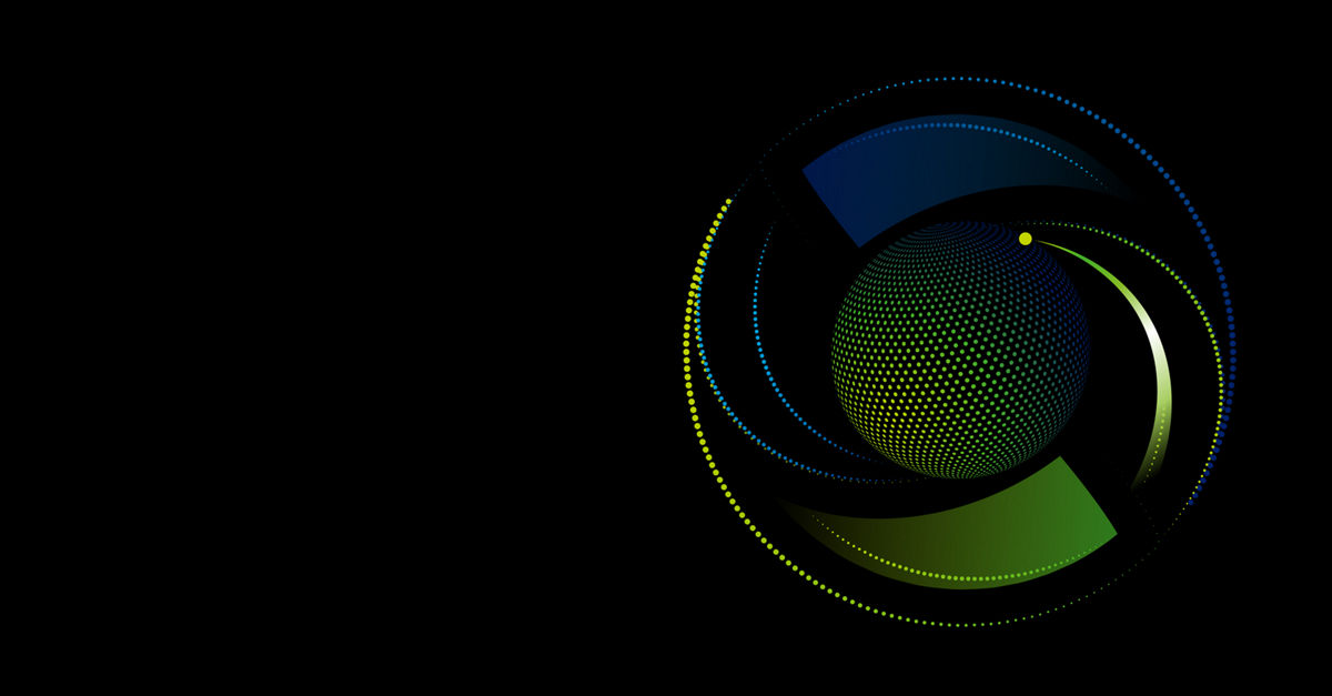 National Federal Tax Services | Deloitte US