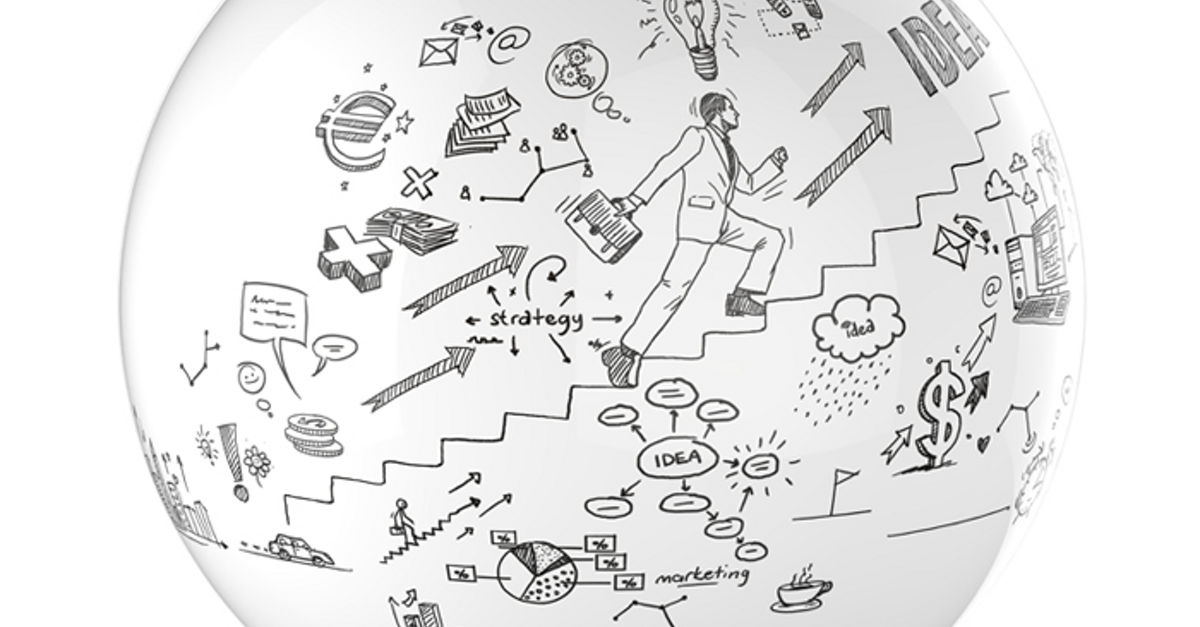 Ireland's Common Contractual Fund | Deloitte Ireland