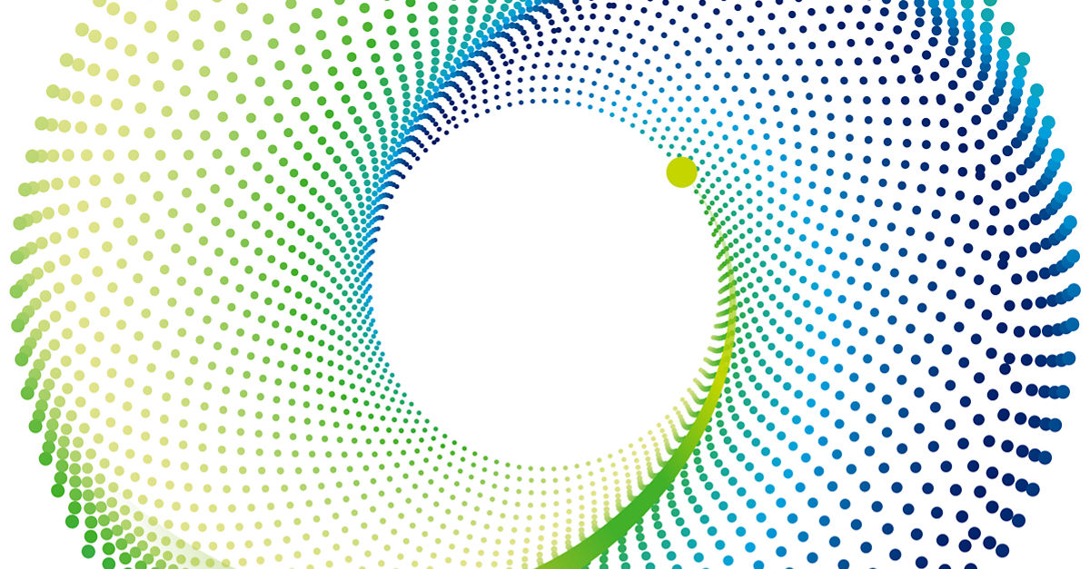 Pillar Two Guidance | Deloitte Ireland