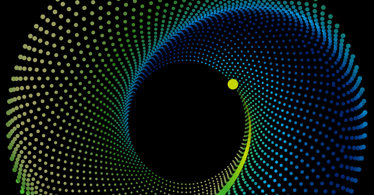 Pillar Two Implementation | Deloitte Ireland