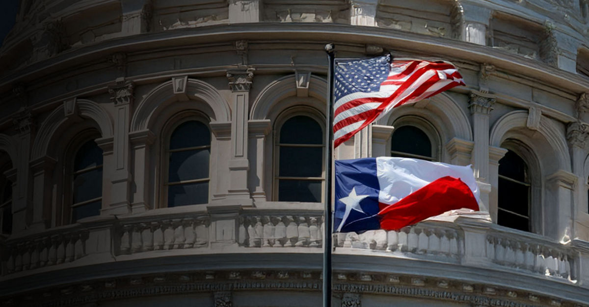 State of Texas: Department of Information Resources DBITS | Deloitte US