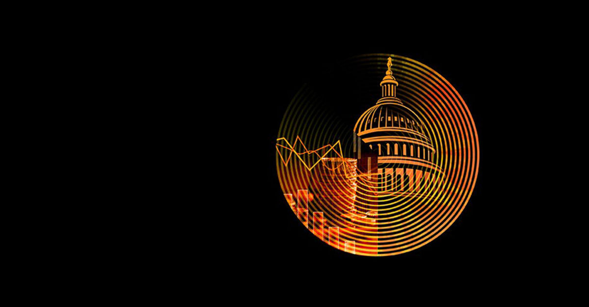 Regulation W: The Wall Remains | Deloitte US