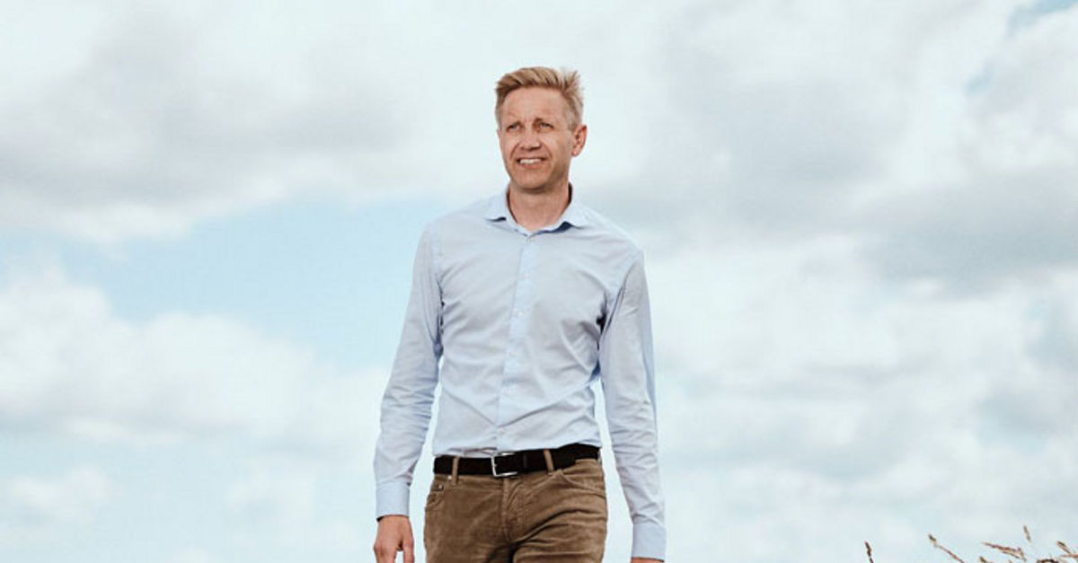 Topledere i nordiske lande trækker klima ind i strategien | Deloitte Denmark