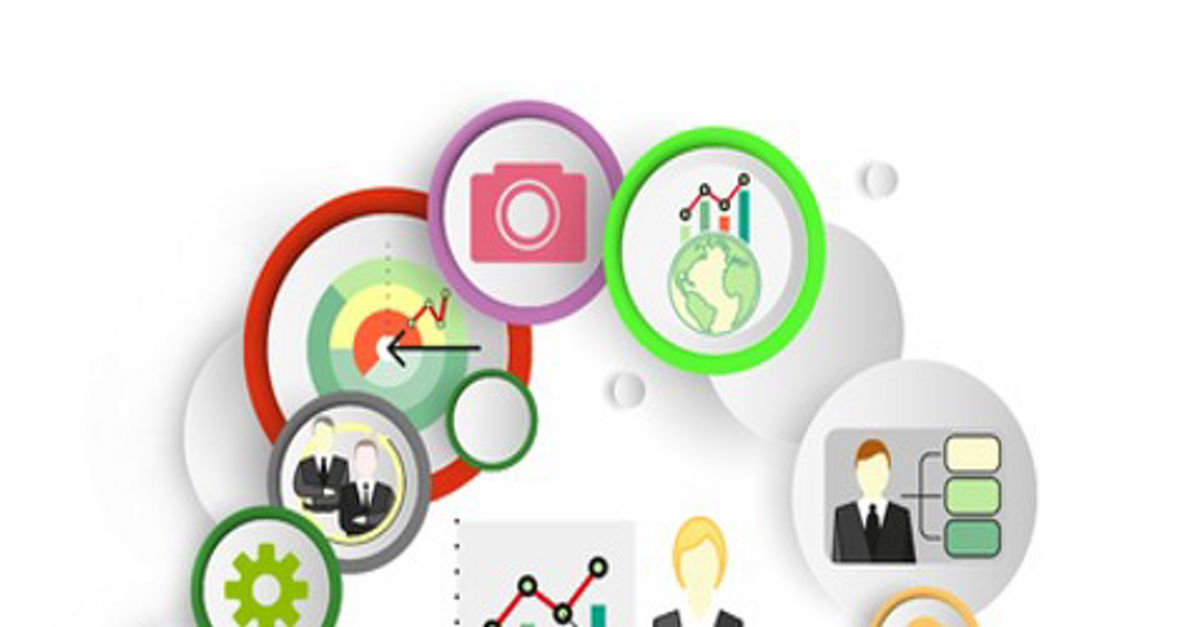 Deloitte Academy Training | Deloitte Georgia