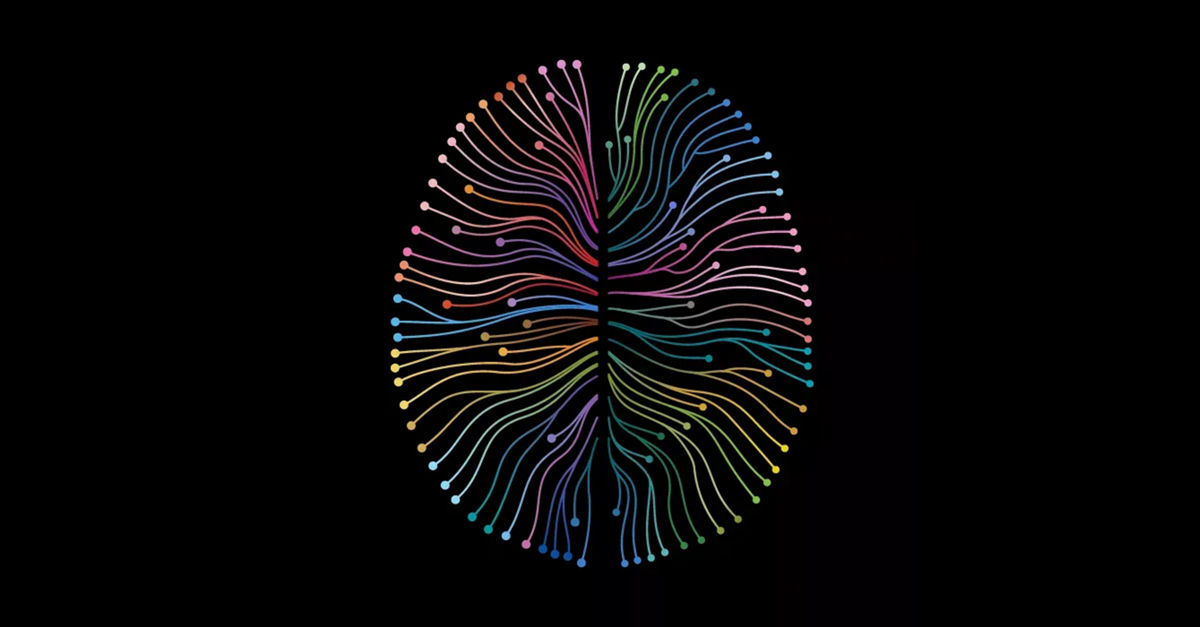Steps to Transforming Legal Department Structures | Deloitte US
