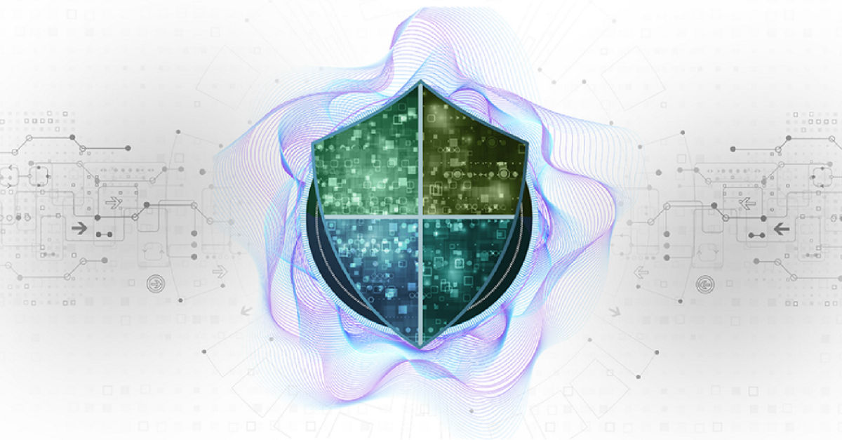 Crypto-agility and quantum computing | Deloitte Insights