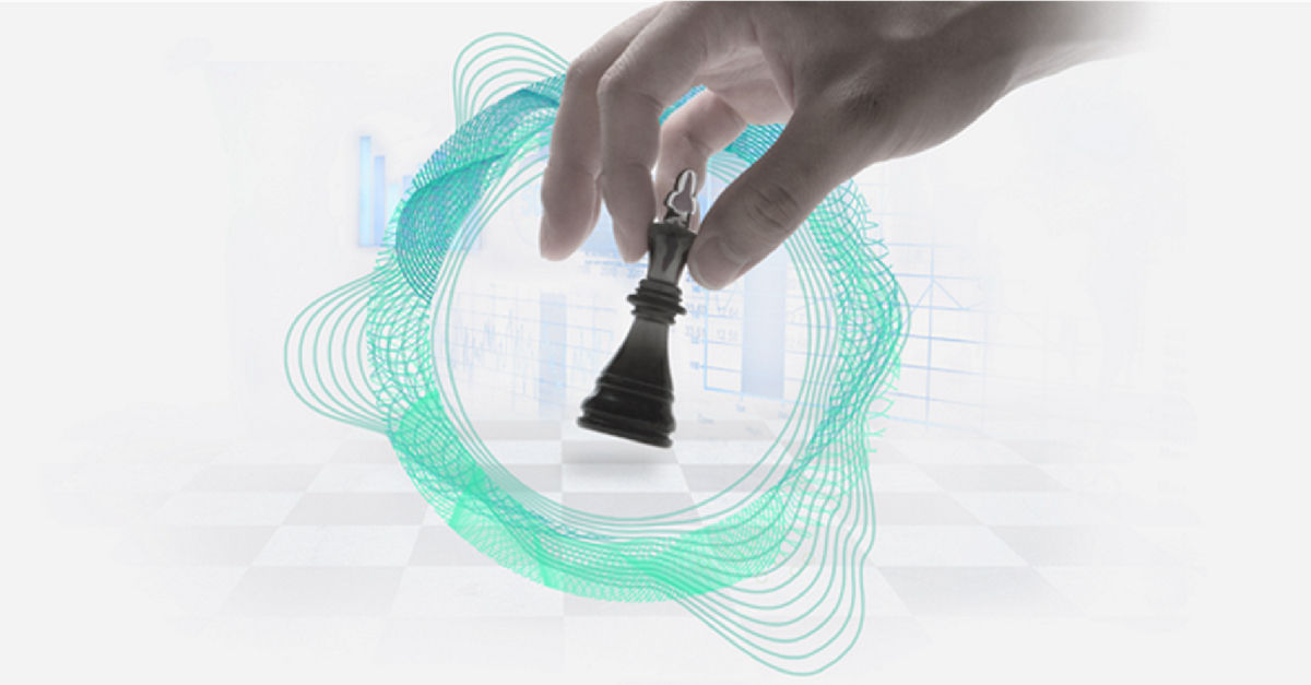 Transforming tax operations | Deloitte Insights