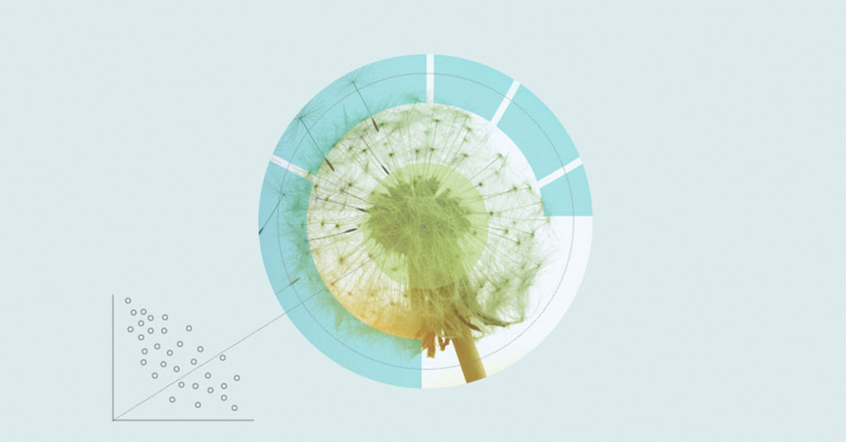 Elevating the hybrid experience | Deloitte Insights