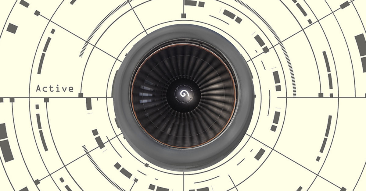 Advanced manufacturing in aerospace | Deloitte Insights