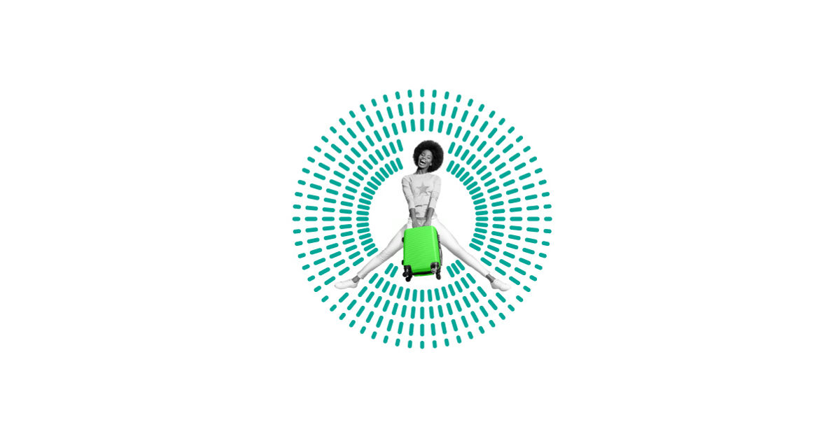 2021 Deloitte holiday travel survey | Deloitte